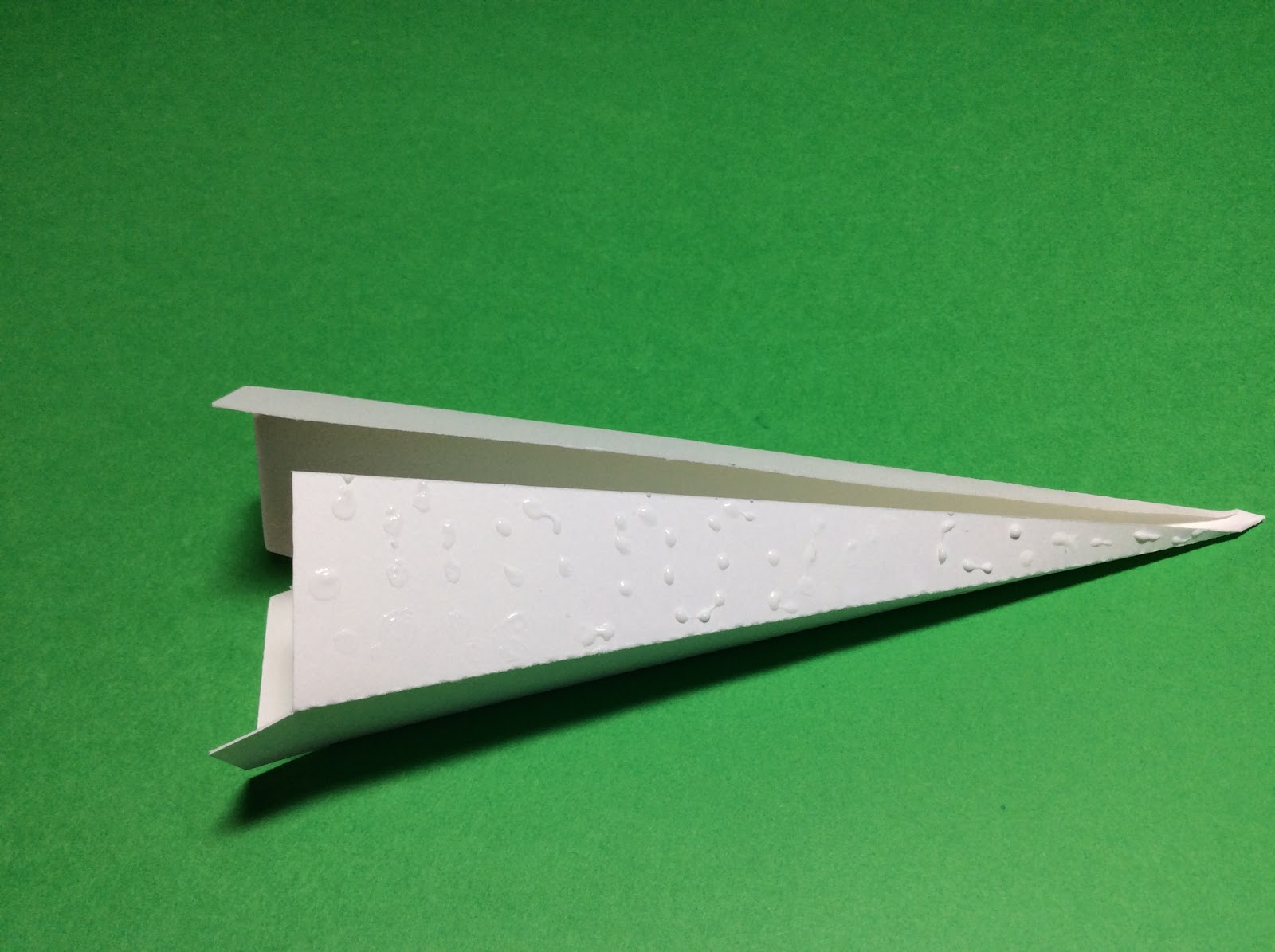 How to Make a Moravian Star - Angel Tree Topper Shop