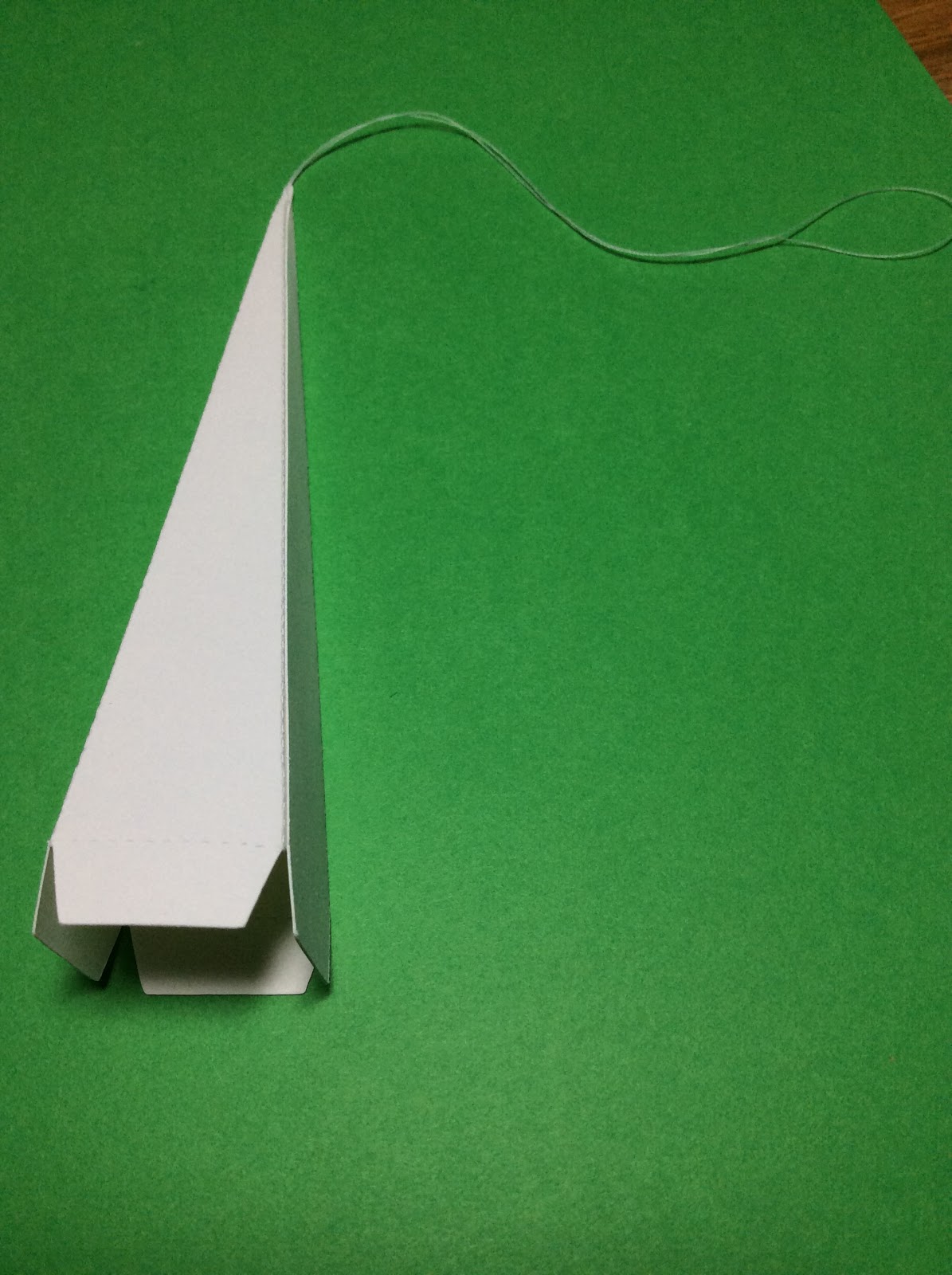 How to Make a Moravian Star - Angel Tree Topper Shop