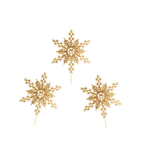 An Introduction to Tree Topper Types - Angel Tree Topper Shop