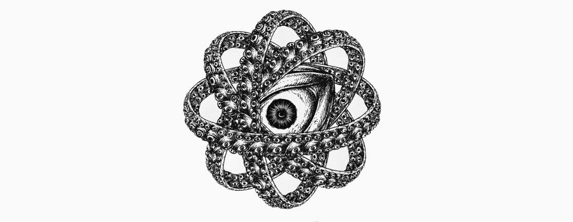 Thrones Angels: Meaning, Origins and Characteristics - Angel Tree ...