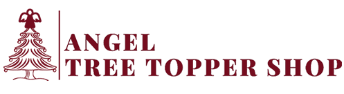 10 Best Small Christmas Tree Topper Ideas for Your 4 ft Tree